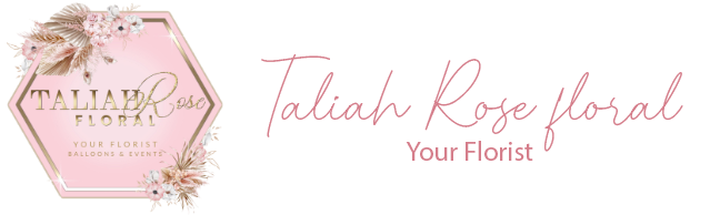 A Florist in Didsbury Stockport Wythenshawe | Taliah Rose Floral | Next ...